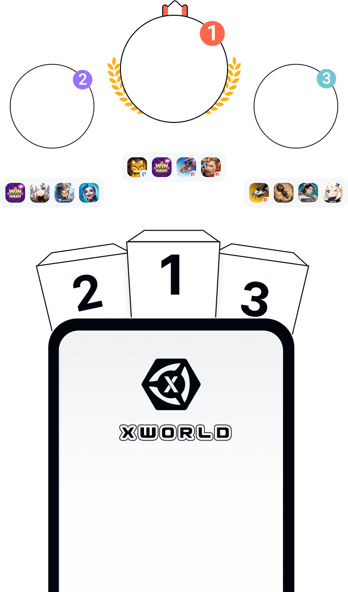 Hãy để thời gian chơi games có giá trị